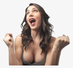 Female Silhouette Woman Silhouette Png Transparent Png Kindpng