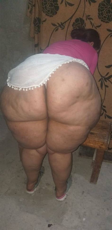 Pame Pear Anepiphany Shesfreaky