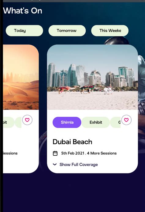 Epoxymodel Has Another Epoxy Recyclerview · Issue 1276 · Airbnbepoxy · Github