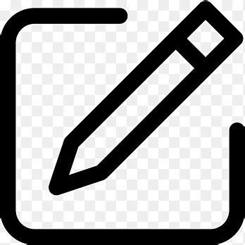 Edit Png Images PNGEgg