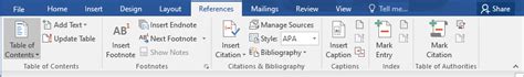 What Is MS Word Definition Uses Features SimiTech