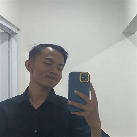 Three Ana On Threads