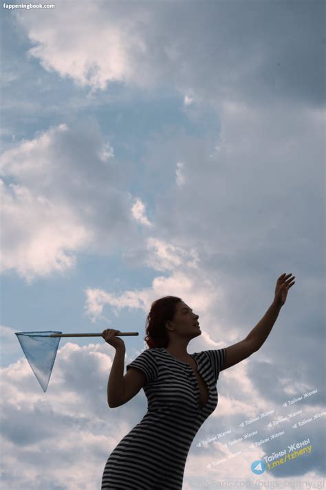 Olga Kobzar Bugs Bunny Gf Nude Onlyfans Leaks The Fappening Photo Fappeningbook