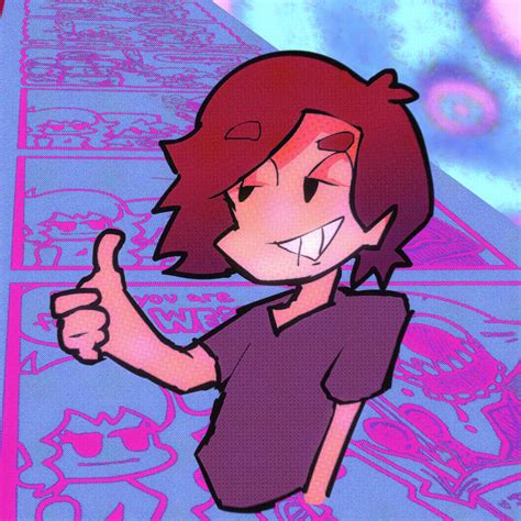 The Phantom Arcade Oooooooo By Partybooru On Newgrounds