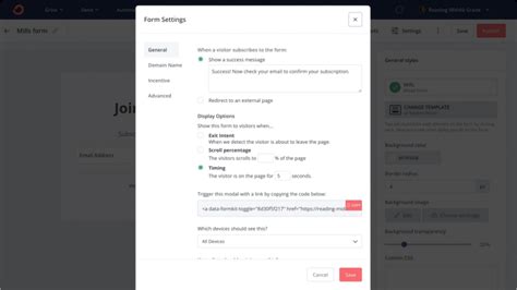 25 Of The Best Javascript Apis Artofit