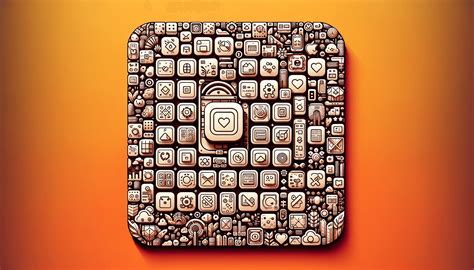 itunes backup location on windows 11