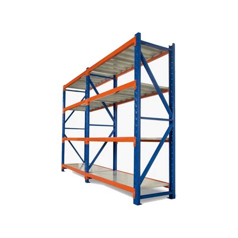 Racking Systems Lixachem