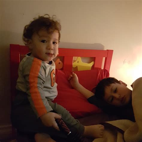 Nour Rashead Youtube