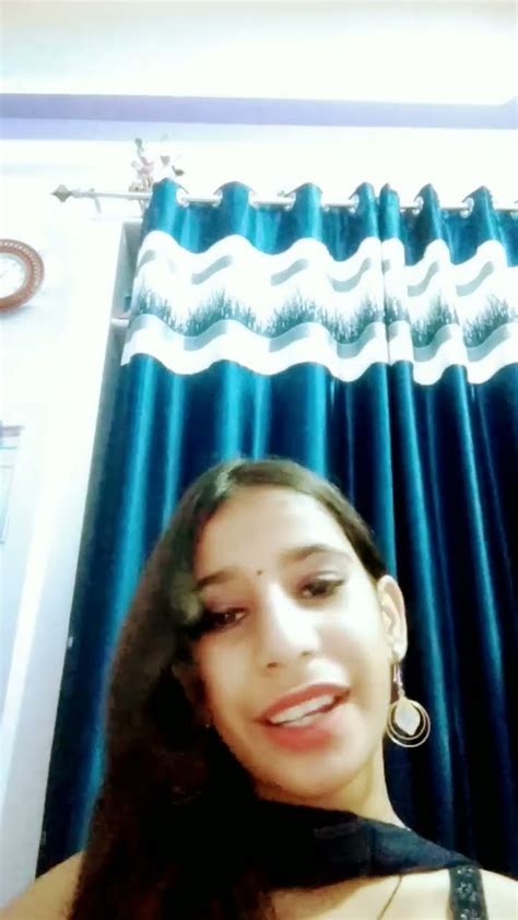 Transition Yt Shorts Shorts Transition Beauty 🧿 Youtube