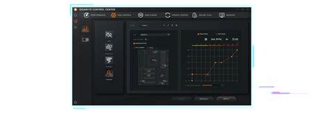 Game Noise Detection At Ilene Haase Blog