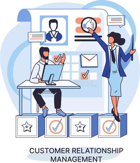 Crm Metaphor Customer Relationship Management Application Software For Service Organization