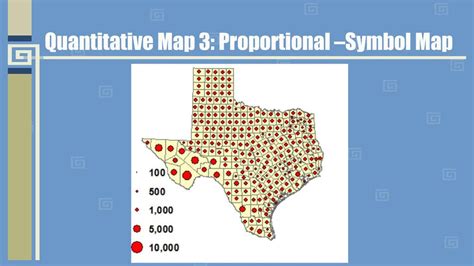 Key Terms Symbology Categorical Attributes Style Layer File Ppt Download