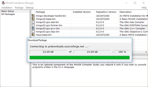 Come Installare Un Compilatore C Su Windows Netcworkit