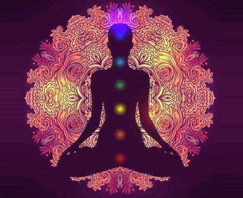 Bàn về tà dâm và tantric sex Sharing Experience Chuyện thiền