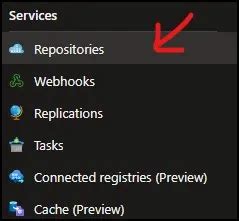 Azure Container Instances For Single Container Deployments