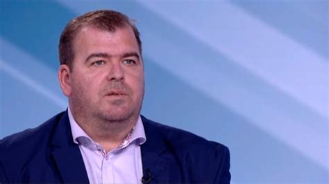 Явор Гечев Надявам се да не се стигне до фалити на фермери 168 Часа