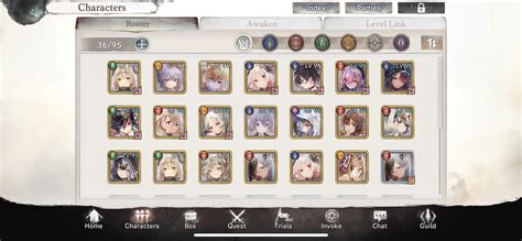 Can Anybody Help Me Make A Team Or Tell Me What Im Doing Wrong Stuck