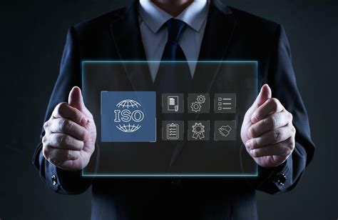 Iso 27001 Isms Tagged Demystifying The World Of Iso 27001 Clauses A