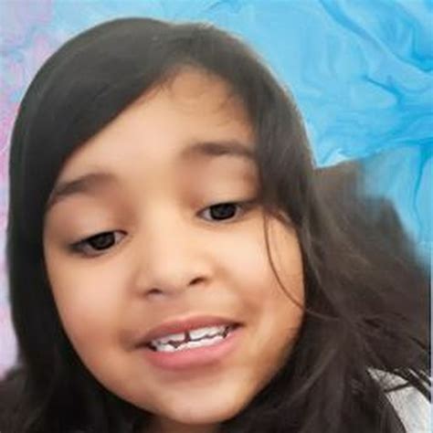 Agikgqnrhemf0s5z2d8kgaolokfvwim 26qecc 1sliqpw S900 C K C0x00ffffff No Rj