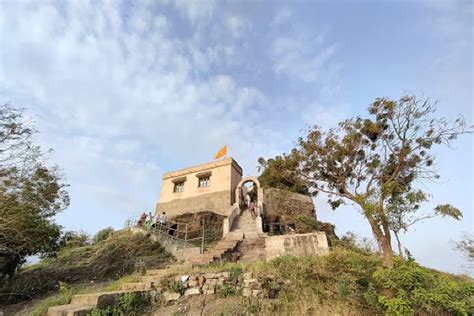 賈姆納加爾tungeshvar Mahadev Temple旅遊攻略簡介2025 賈姆納加爾tungeshvar Mahadev Temple玩樂門票酒店旅行團預訂 永安旅遊