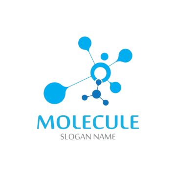 Oxygen Molecules Vector Art PNG Images Free Download On Pngtree