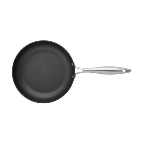 Scanpan Ctx Stegepande