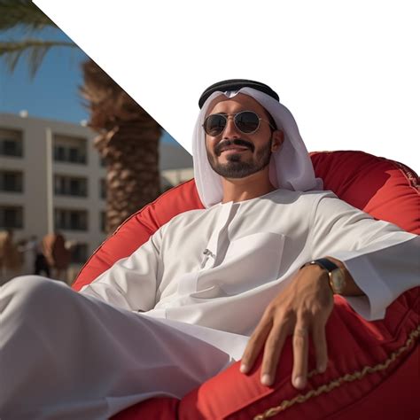 Premium Psd Arabic Characters