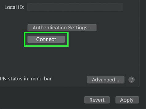 How To Use A VPN For Public Wifi Security With Pictures