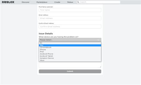 How To Get Unbanned From Roblox New Edition 2023