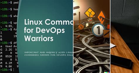 List Devops Curated By Muhammad Fuzail Medium
