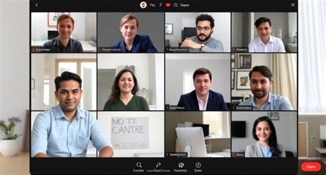 middleware authentication jwt token using hooks in codeigniter 3 by subin babukuttan medium