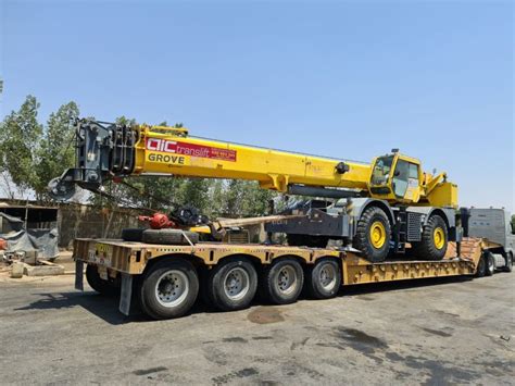 Rakeeb Abdul Razak On Linkedin 🥰