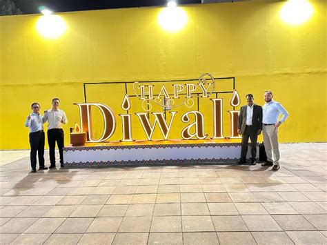 Rajesh Kumar On Linkedin Dear Valued Customers As The Festival Of