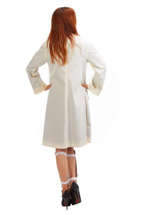 Naruto Mitarashi Anko Cosplay Costume