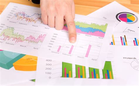 どんなときにデータ解析・データ分析で成果がでやすいか？ データ化学工学研究室金子研究室＠明治大学 理工学部 応用化学科