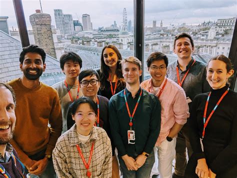 Welcome Jaya Vijayan As A Visitor Levitated Nanophysics Group