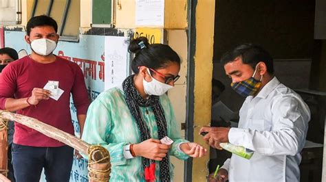 JEE Main Result Soon Cut Off Likely To Remain Over Percentile Education And Career