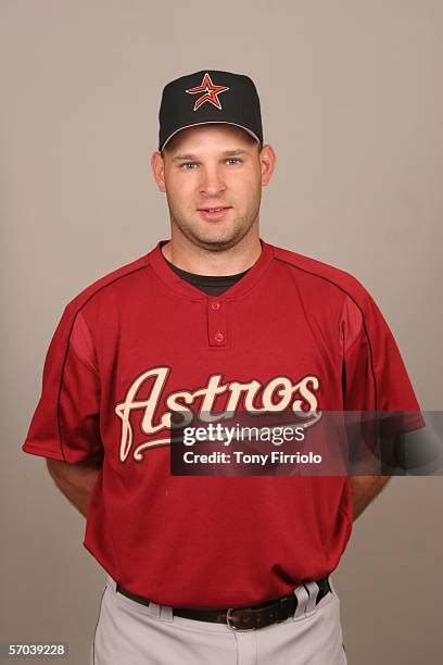 69 Dave Borkowski Photos And High Res Pictures Getty Images