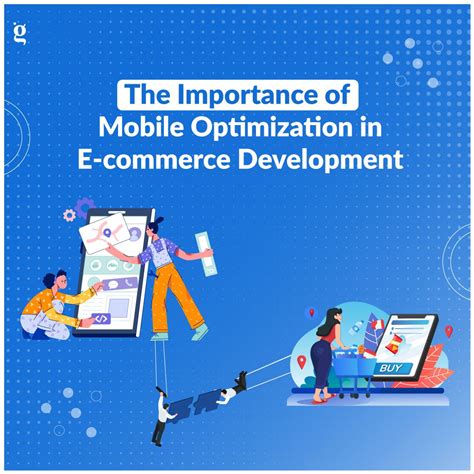 Glowlogix On Linkedin Glowlogix Softwarecompany Services