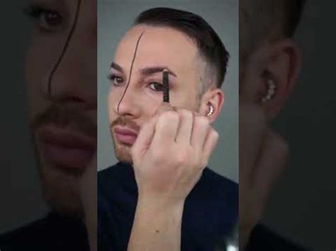 Maquillaje Seg N Color De Ojos Tips Para Resaltar Tu Mirada