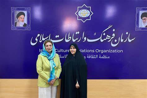 موزه‌های سینمای ایران و روسیه در مسیر خواهرخواندگی