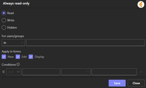 Sms Based Approval System In Sharepoint Infowise Blog