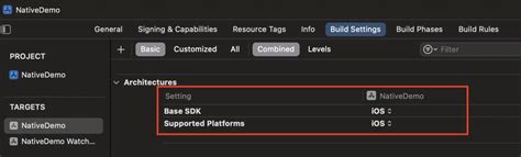 Mobile App Development With Liveview Native And Elixir Dev Community