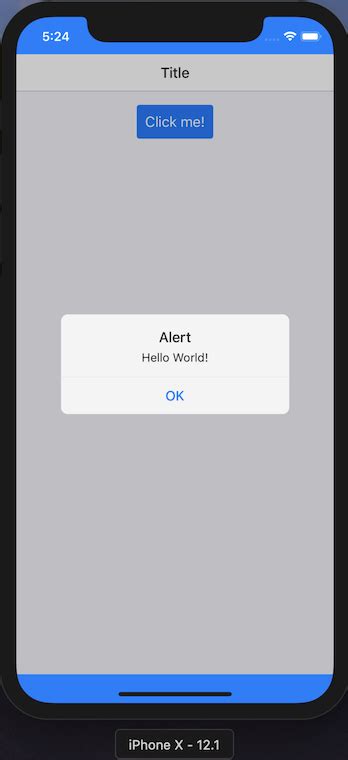 Github Allnashonsenui Cordova Angularjs Onsen Ui Angularjs
