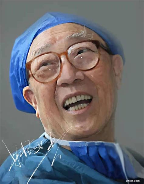 两位国家最高科学技术奖得主，今天下午相隔两分钟相继离开人世。13：05分，肝胆外科之父吴孟超院士逝世13：07分，杂交水稻之父袁隆平院士