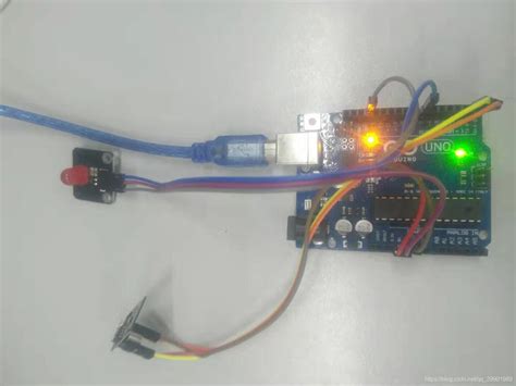 Arduinoesp8266，at指令配置连接onenet物联网平台esp8266 Onenet物联网平台 Csdn博客