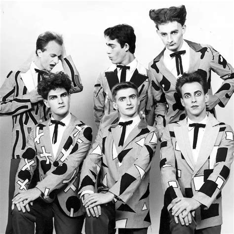 Split Enz Forever Enz Australian Tour 2026