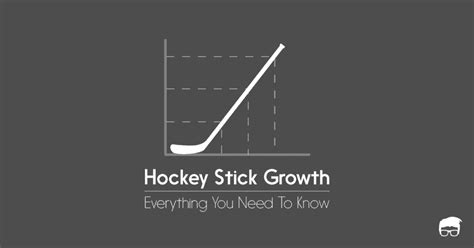 Hockey Stick Growth Explained Feedough