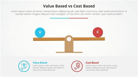 2 페이지 반대 규제 이미지 Freepik에서 무료 다운로드