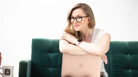 A Two Year Journey From Bootcamp Grad To Software Engineer Carla Stickler